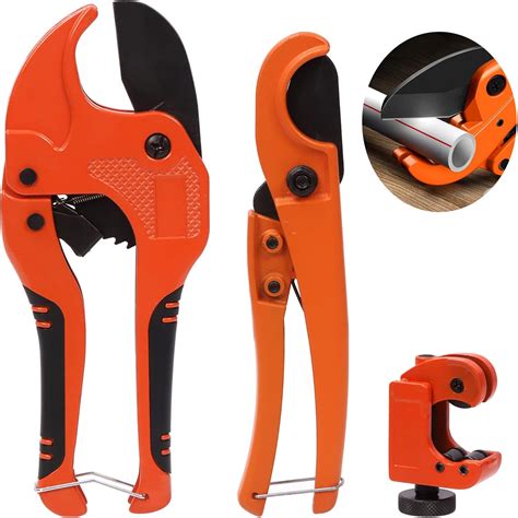 Pipe Cutter Different Types At Alaina Johnson Blog