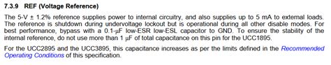 PSFB PCMC Transformer Saturation Forum For Electronics