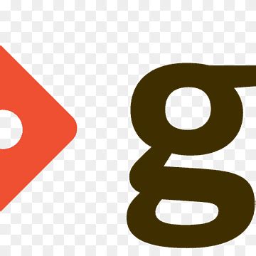 Git Png Images PNGWing