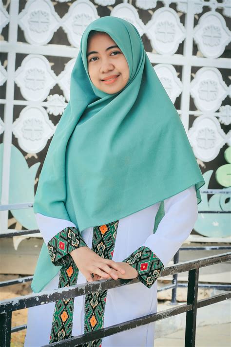 Tenaga Pengajar Mts Alhamid Banjarmasin