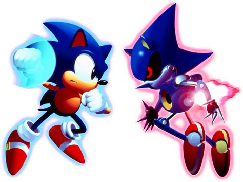 Sonic The Hedgehog Wreck It Ralph Guide Ign