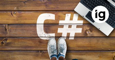 Lorna Tilsley On Linkedin Computingscience Graduateroles Graduateprogramme Programmers