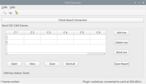 How To Insert New Row Under A Selected Row In My Qstandarditemmodel In