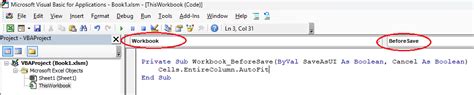 Excel Pressing Ctrls Will Execute A Macro On A Sheet Stack Overflow