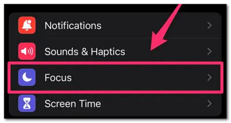 ways in managing iphone driving mode feature in 2025