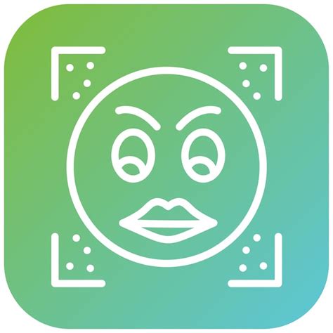 Premium Vector Vector Design Scintilla Icon Style