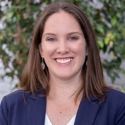 Samantha Nelson Business Owner Eduacademia Primary School Linkedin