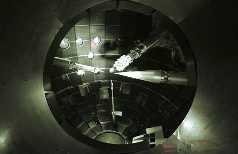 2nd Nuclear Fusion Breakthrough Brings Us A Tiny Step Closer To Limitless Clean Energy Live