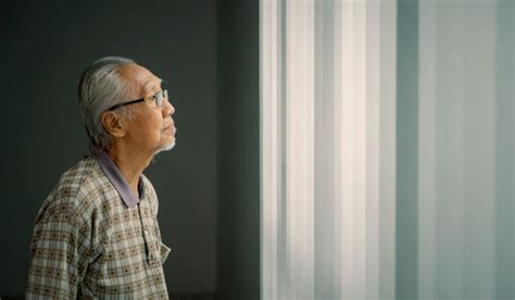 Jumar Bioincubator Officially Opens Wehi