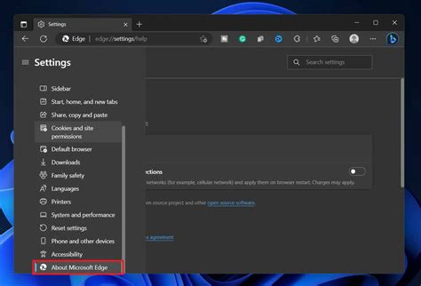 6 ways to fix field browser doesn t contain a valid alias configuration