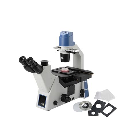 Iox 109s Infinity Optic