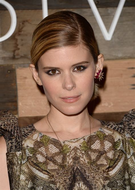 Picture Of Kate Mara