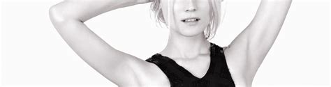 4080x1080 Resolution Diane Kruger Latest Photos 4080x1080 Resolution