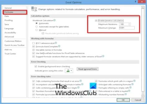 How To How To Remove NUM Error In Excelin Excel How To How To Remove NUM Error In Excelin Excel