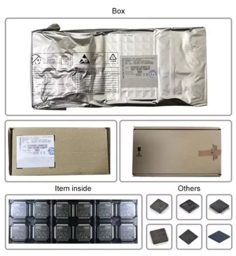 Atmega328p Development Board For Arduino Nano V30 Ch340g Improved