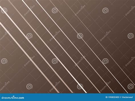 Diagonal Oblique And Slanted Lines Stripes Abstract Geometric