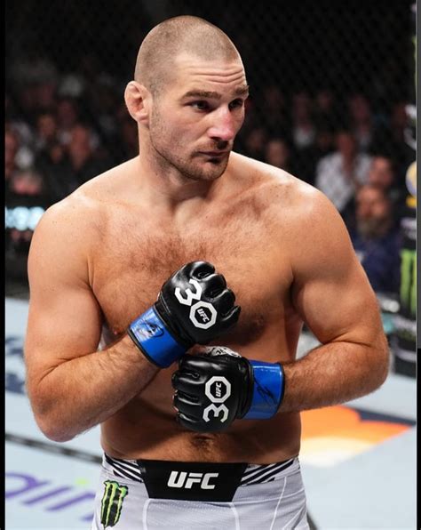 Okay Time To Coin The Stylethe Hill Philly Shell The Hillbilly Shell Or The Billy Shell