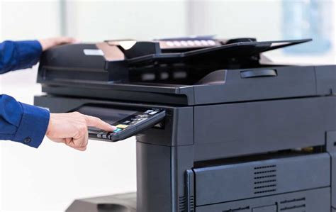 Technical Support Printerlogic Xentegra