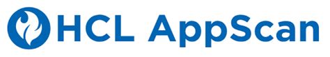 Giải Pháp Hcl Appscan Công Ty Cổ Phần Tmgs Việt Nam