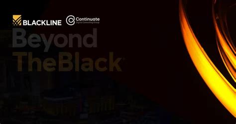 Continuate Digital Consulting Group On Linkedin Automate Accelerate