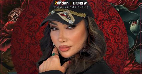 رۆژین پاش سێ ساڵ دوركەوتنەوە بەرهەمێكی نوێ بڵاودەكاتەوە