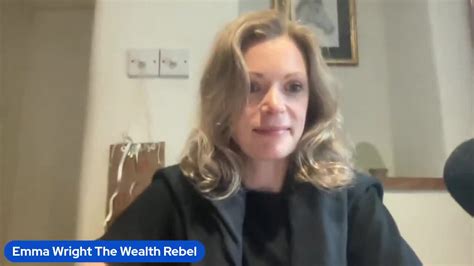 Emma Wright On Linkedin Energy Reset Series Live My Journey To Wim