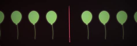 Whats The Right Balance Between Code Consistency And Code Improvement Ars Technica