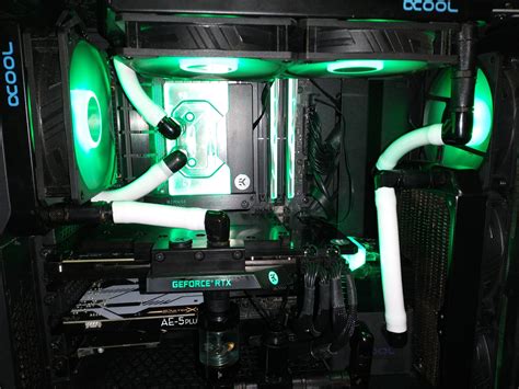 7950x3d Benchmarks For Msfs 2020 1045 By Salem978 Install Performance And Graphics