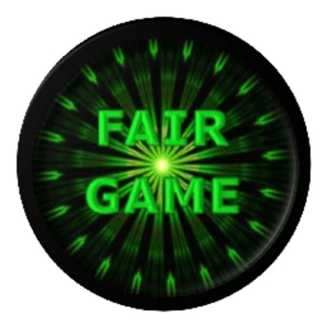 Rust Console Rrustpaisleyrain