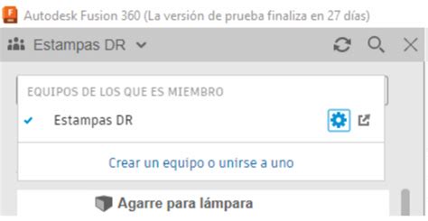 Solucionado No Puedo Quitar La Versión De Prueba De Fusion 360 Autodesk Community