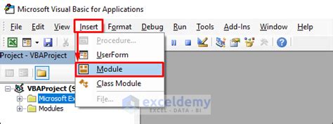 Using A Macro To Split A Cell Into Multiple Rows In Excel 8 Steps