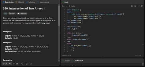 aditya dubey on linkedin 100daysofcode drgvishwanathanchallenge shriramsr codingjourney…