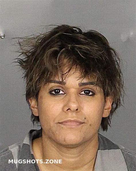 Herring Erica 02 15 2023 Mclennan County Mugshots Zone