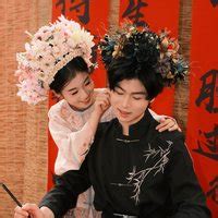 23 24C 34 VS遇到检测到Mac文件格式请将源文件转换为DOS格式或UNIX格式 的解决情况非常有用