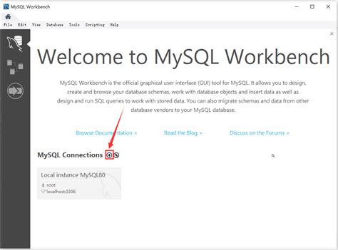 外网访问 Mysql 服务mysql外部访问 Csdn博客 外网访问 Mysql 服务mysql外部访问 Csdn博客