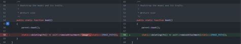 Mahmoud Ramadan On Linkedin Backend Php Laravel Cleancode