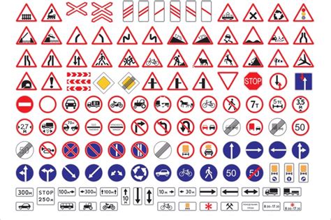 До 1 май 2016 г всички пътни знаци ще бъдат подменени със светлоотразяващи Вестник Утро