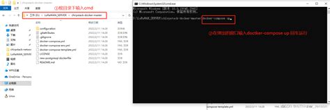windows下ra 08h接入自建chirpstack服务器，使用mqtt通信教程 chirpstack codec csdn博客
