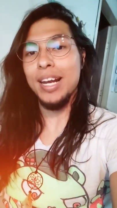 Pequeño Recordatorio 😊 Youtube