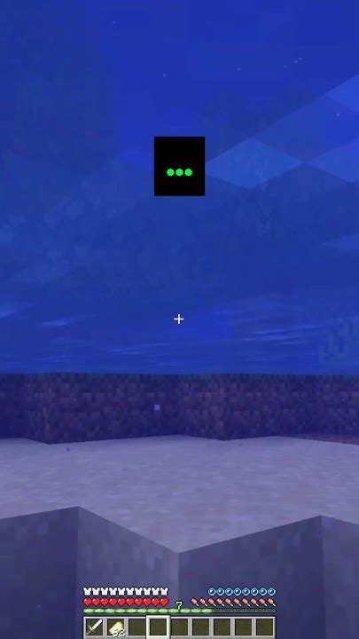 🗿اره داداش ماینکرافت بازی بچه هاست Youtube