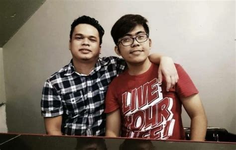 Fuckyeahgaycouples On Tumblr