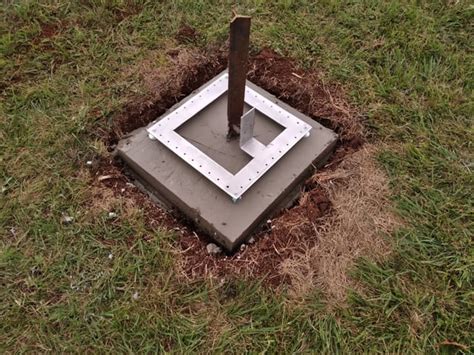 In Gnuradio How Can A Signal Be Both Real And Imaginary In A Certain