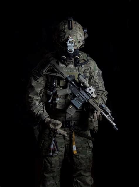 Pin De Masaaki Em Tactical Forças Especiais Operações Especiais