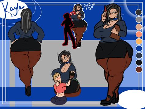 Rule 34 Amazon Ass Big Ass Big Breasts Breasts Breasts On Face