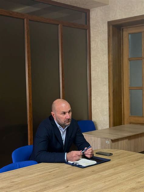 აკაკი ალადაშვილი აკაკი ალადაშვილი Akaki Aladashvili