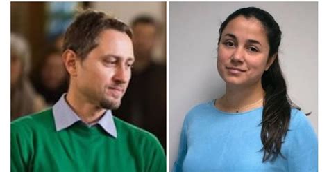 Делото за убийството на Пейо Пеев влиза в съда