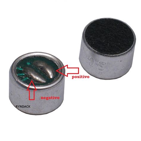 Blog Sobre Eletronica E Utilidades Em Geral Walkie Talkie Com Arduino