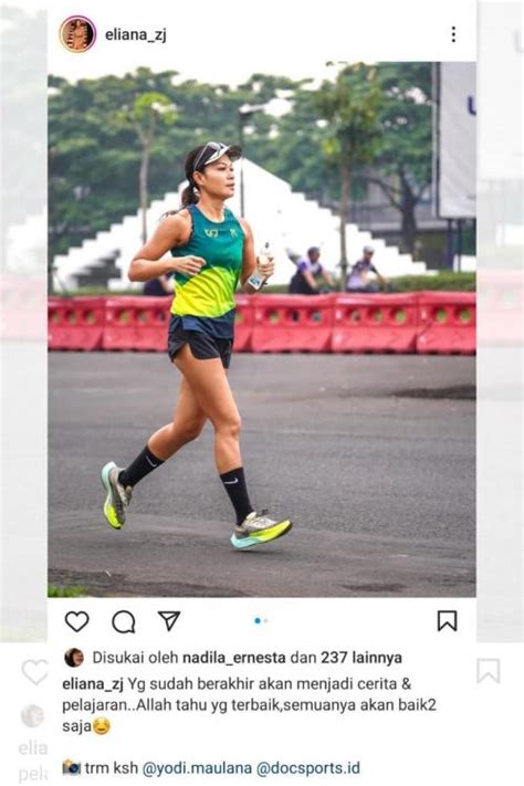 Istri Isyaratkan Berpisah Rumah Tangga Stevie Item Bermasalah