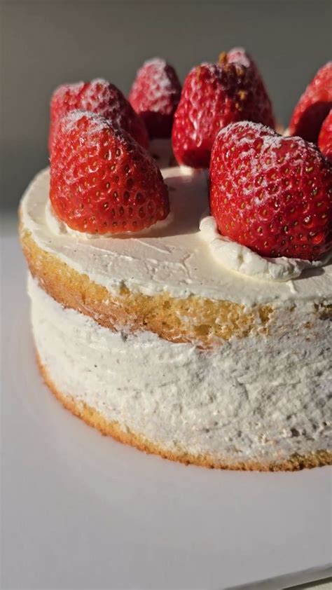 생강부엌 직접 제분한 유기농쌀로 구운 쿠키 Test Instagram