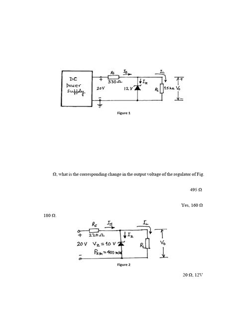 Tutorial 6 1 Pdf Teaching Methods And Materials Technology
